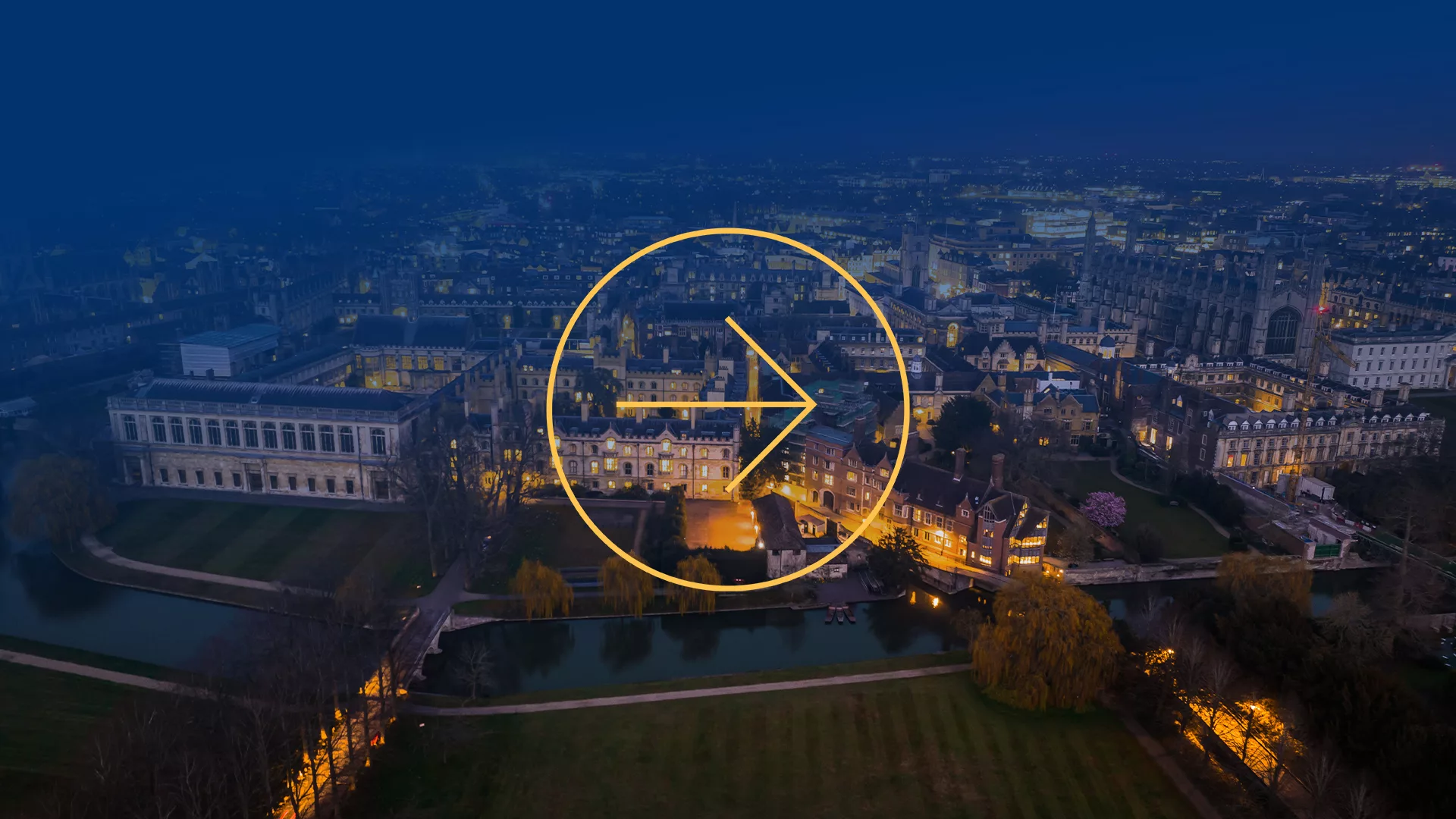 June 2023 update - Innovate Cambridge