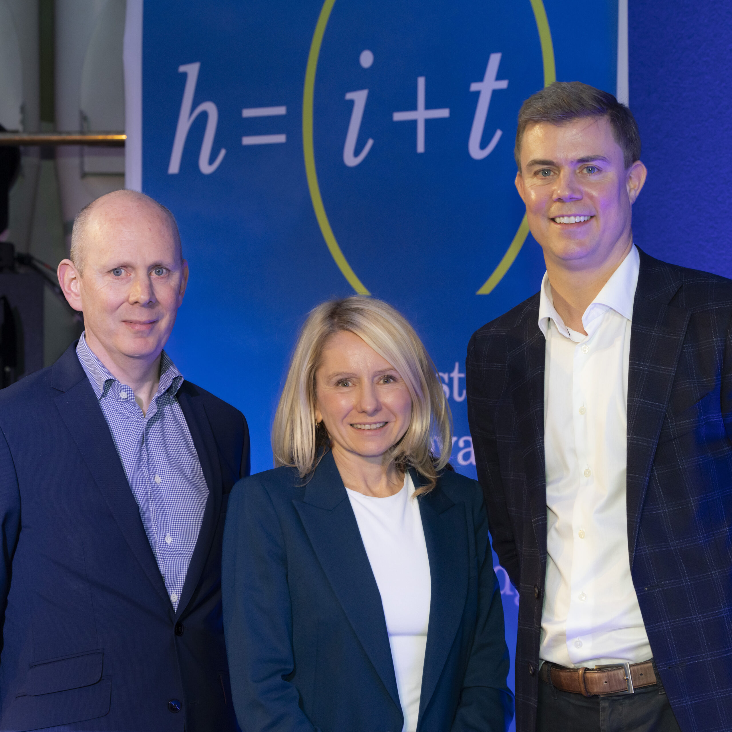 ‘Double vision’ as Cambridge unveils blueprint to fast-track innovation ...
