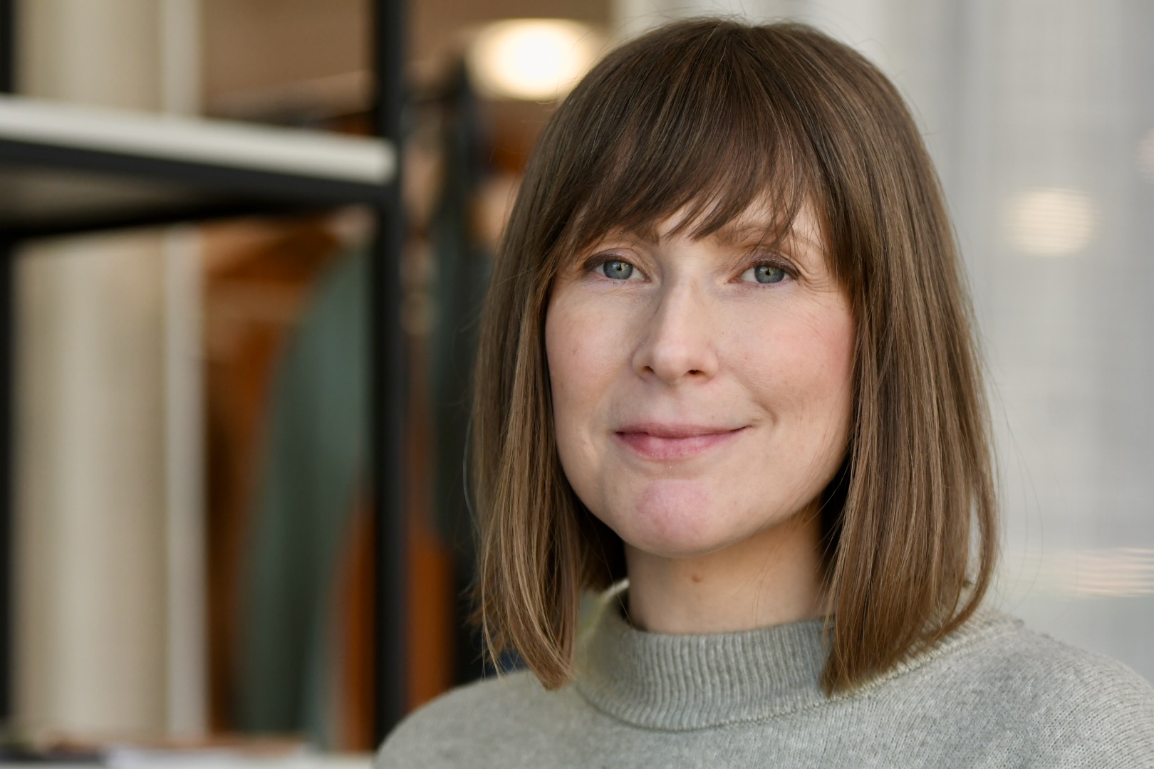 Tracy Iontton - Innovate Cambridge